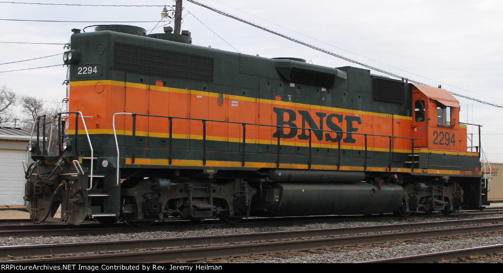 BNSF 2294 (4)